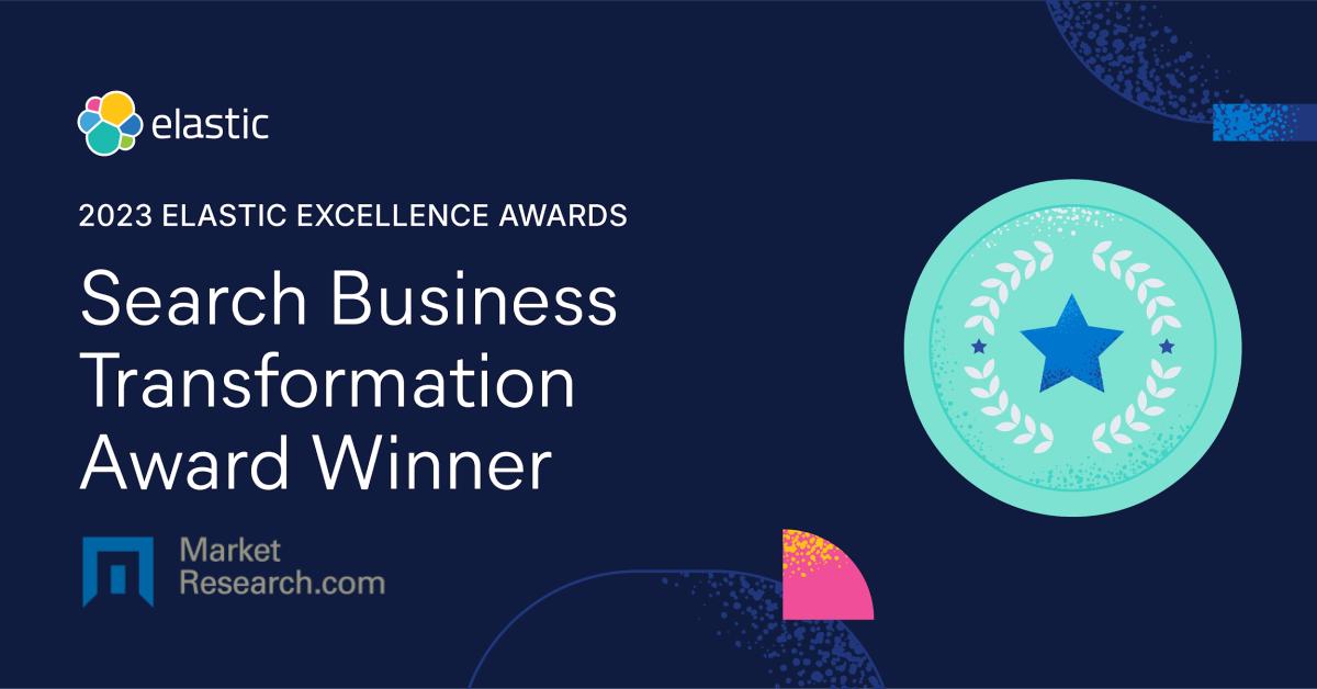 Profound: An Award-Winning Market Research Database