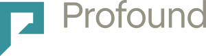 Profound: An Award-Winning Market Research Database